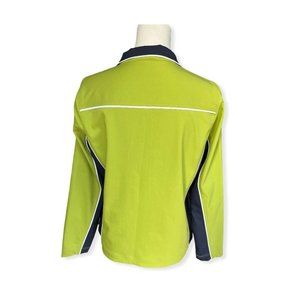 made for life | Jackets & Coats | Made For Life Womens Medium Athletic ...